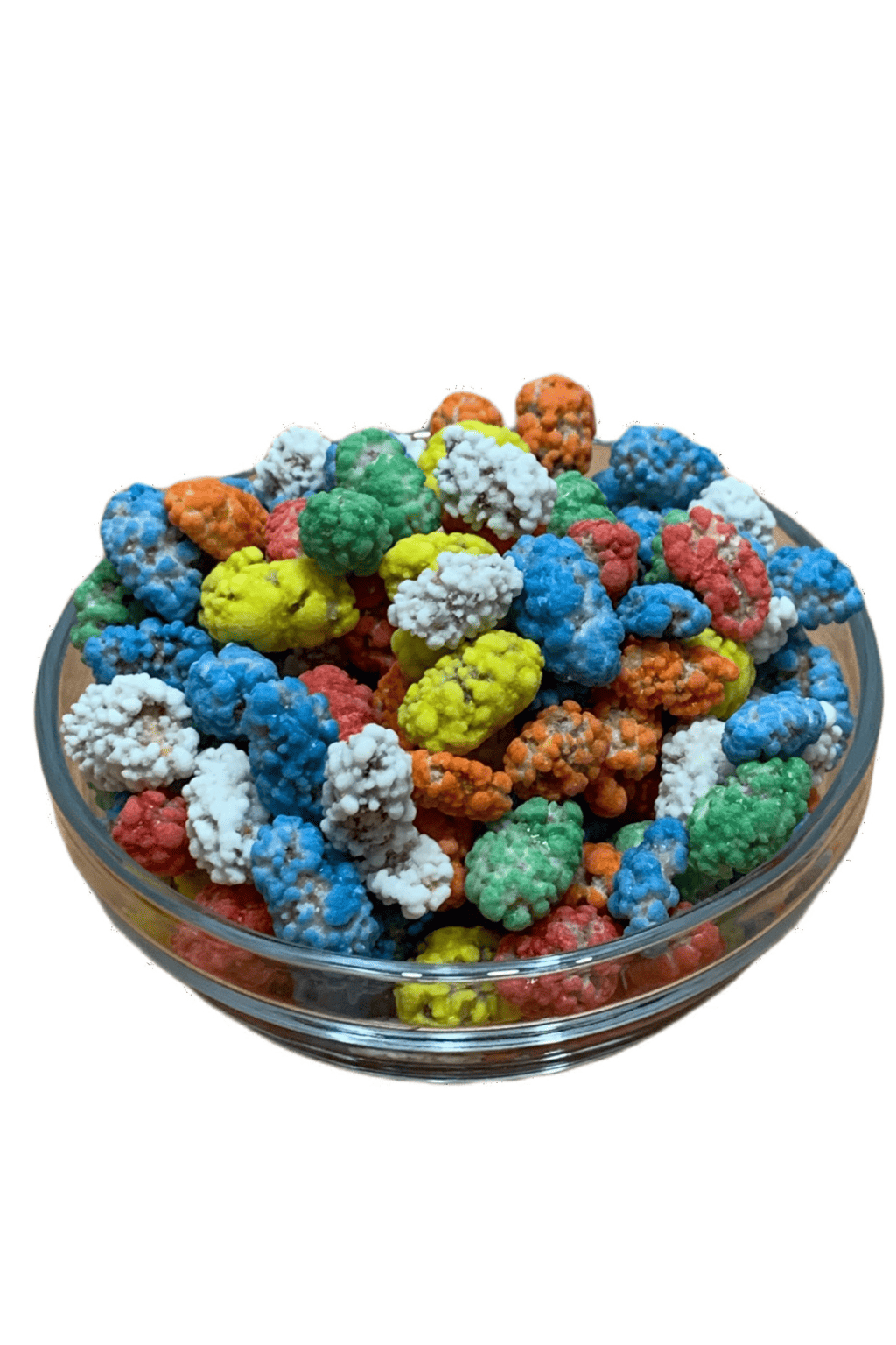 Retro Édesség-Dunakavics, Turbo rágó-Retro Édesség Webshop